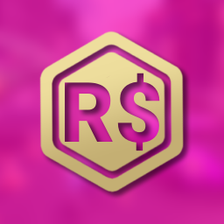 Get Robux Counter RBX Calc for Android - Download