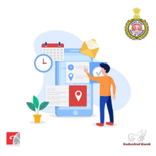 Haryana CPLO Attendance para Android - Descargar