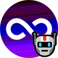 ChatGPT Infinity para Google Chrome - Extensión Descargar