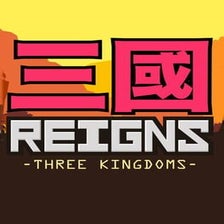 Reigns: Three Kingdoms สำหรับ Nintendo Switch - ดาวน์โหลด