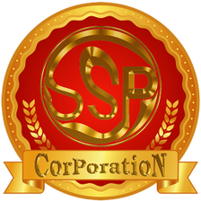 SSP CorporatioN for Android - Download