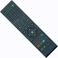 Videocon TV Remote para Android - Descargar