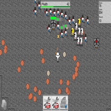 Jay Fighter: Remastered - Descargar