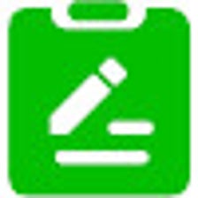 draft_paper para Google Chrome - Extensión Descargar