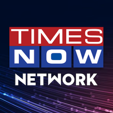 Times Network-News and Live TV para Android - Descargar