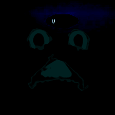 Interminable rooms - Hoax U Section Expanded para ROBLOX - Juego Descargar