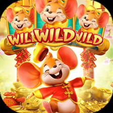 Fortune Mouse king game for Android - Download