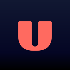 Android 용 UKTV Play: Catch up on TV stream box sets more APK - 다운로드