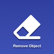 Remove Unwanted Object APK per Android - Download
