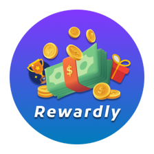 Rewardly - Real Rewards per Android - Download