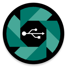 nExt Camera - USB for Android - 無料・ダウンロード