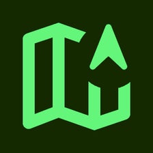 MapSwitch - Mapper for Safari for iPhone - Download