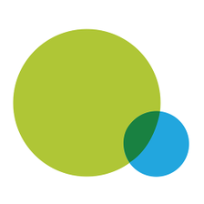 Sun Metro для Android — Скачать