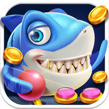 ArcadeFishing for Android - Download