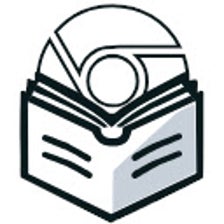 Manga Library for Google Chrome - Extension Download