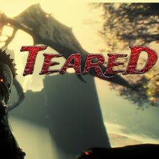 Teared - İndir