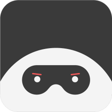 WTMP - Who Touched My Phone para Android - Descargar