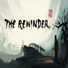 The Rewinder - Download
