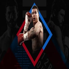 Undisputed for PlayStation 5 - Download