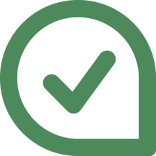 ApprovalMax for Android - Download