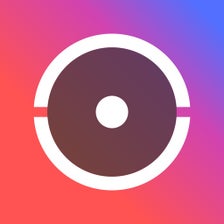 Hik-Connect for iPhone - Download