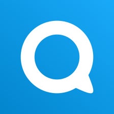 iPhone 용 Nextcloud Talk - 다운로드