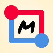 Messy para iPhone - Descargar