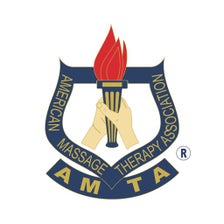 AMTA Exam Prep para iPhone - Descargar