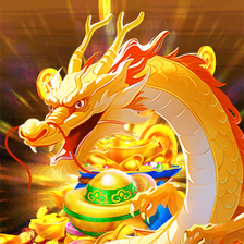 Animated Mochi Cat Stickers for Android - Download