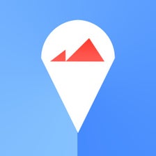 Mappr - Latergram Location Editor for Instagram para iPhone - Descargar