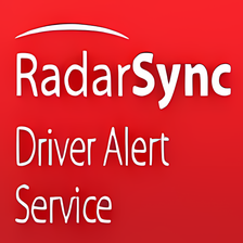 Radarsync - Descargar