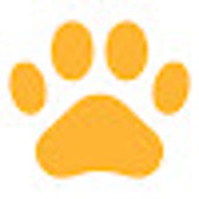 Tabby: AI-powered text completion para Google Chrome - Extensión Descargar