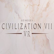 Download Sid Meier's Civilization® VII - Full - latest version