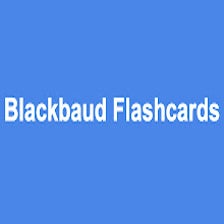 Blackbaud Flashcards for Google Chrome - Extension Download