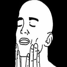 CookiesBlock - cookie pop-ups for Google Chrome - Extension Download