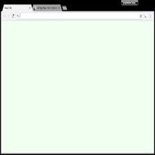 Simple New Tab for Google Chrome - Extension Download