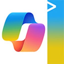 Open CoPilot in SideBar Google Chrome için - Eklenti İndir