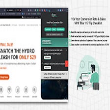 Audit Your Store para Google Chrome - Extensión Descargar