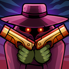 Turn Undead: Monster Hunter APK para Android - Descargar