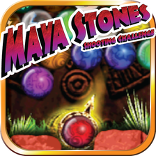 Maya Stones APK for Android - Download