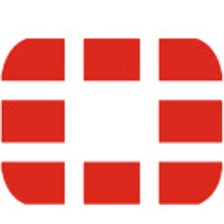 FortiGate Support Tool for Google Chrome - Extension Download