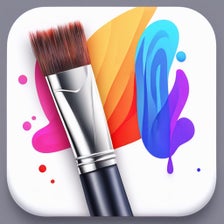 AI Generator - Diffusion Model for iPhone - Download