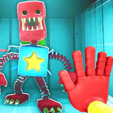 Project Playtime Mob for Android - Download