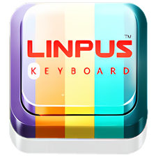 Linpus Keyboard main body per Android - Download