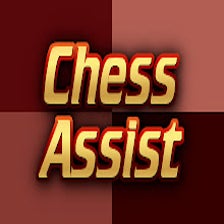 Chess Assist para Google Chrome - Extensão Download