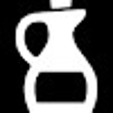 chrome-usercss-hogashi cho Google Chrome - Tiện ích mở rộng Tải về