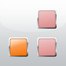 Crate Jump for Android - Download