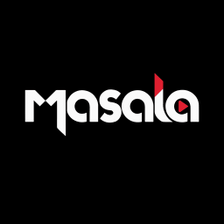 Masala per Android - Download