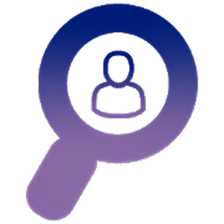 iProfile for Android - Download