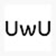 UwU para Google Chrome - Extensión Descargar